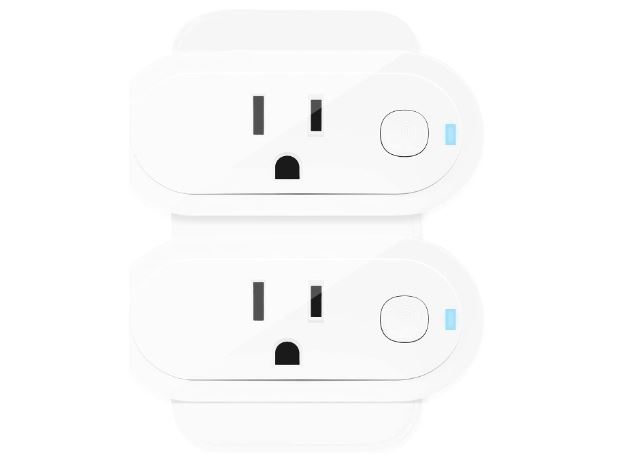 5 Easy Steps to Fix Sengled Smart Plug Not Connecting - FixTechPoint ...