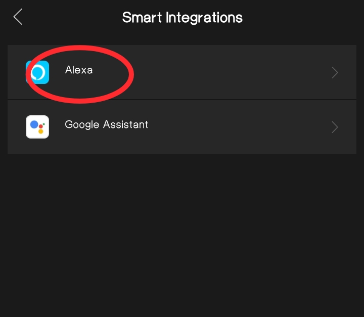 Vont Smart Light Bulb Not Connecting: + Full Set up Guide ...